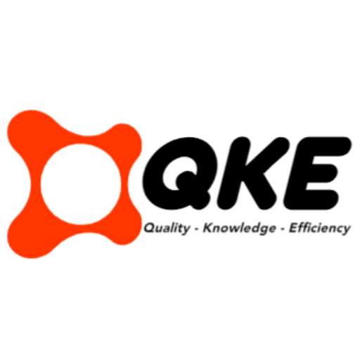About - QKE Global