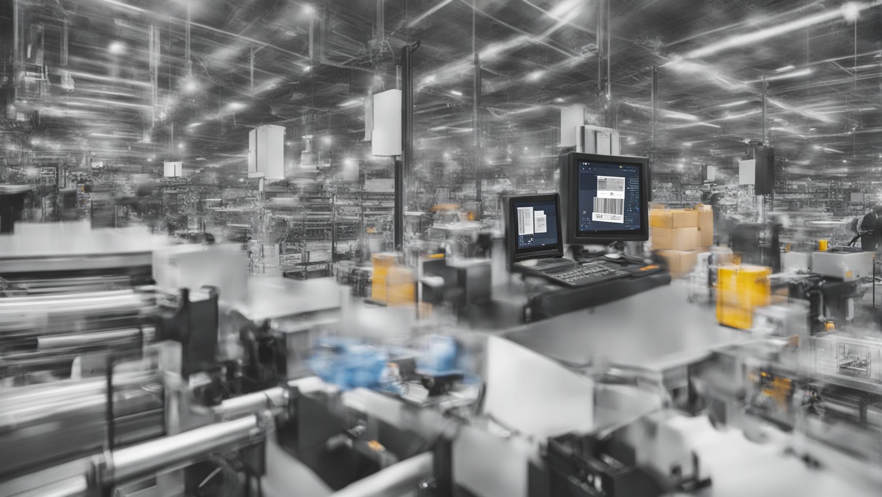 Accessories - QKE Global